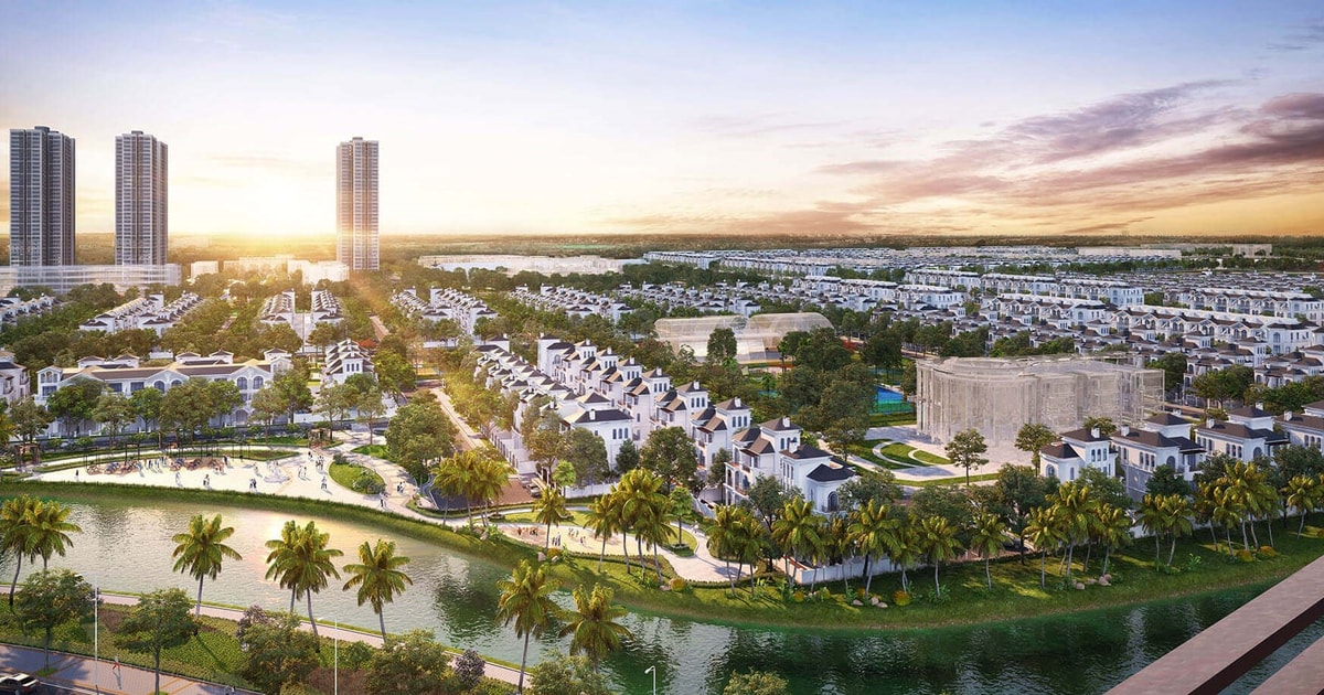 H%c3%a0%20N%e1%bb%99i%20b%c3%b9ng%20n%e1%bb%95%20ngu%e1%bb%93n%20cung ...