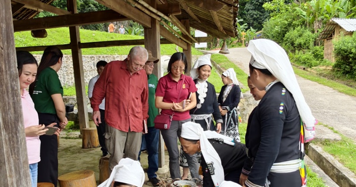 B%e1%ba%a3o%20v%e1%bb%87%20gi%c3%a1%20tr%e1%bb%8b%20di%20s%e1%ba%a3n ...