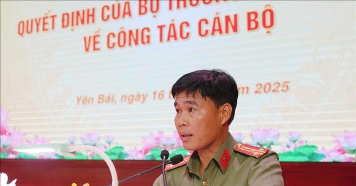 Quy%e1%ba%bft%20%c4%91%e1%bb%8bnh%20c%e1%bb%a7a%20B%e1%bb%99%20C%c3 ...