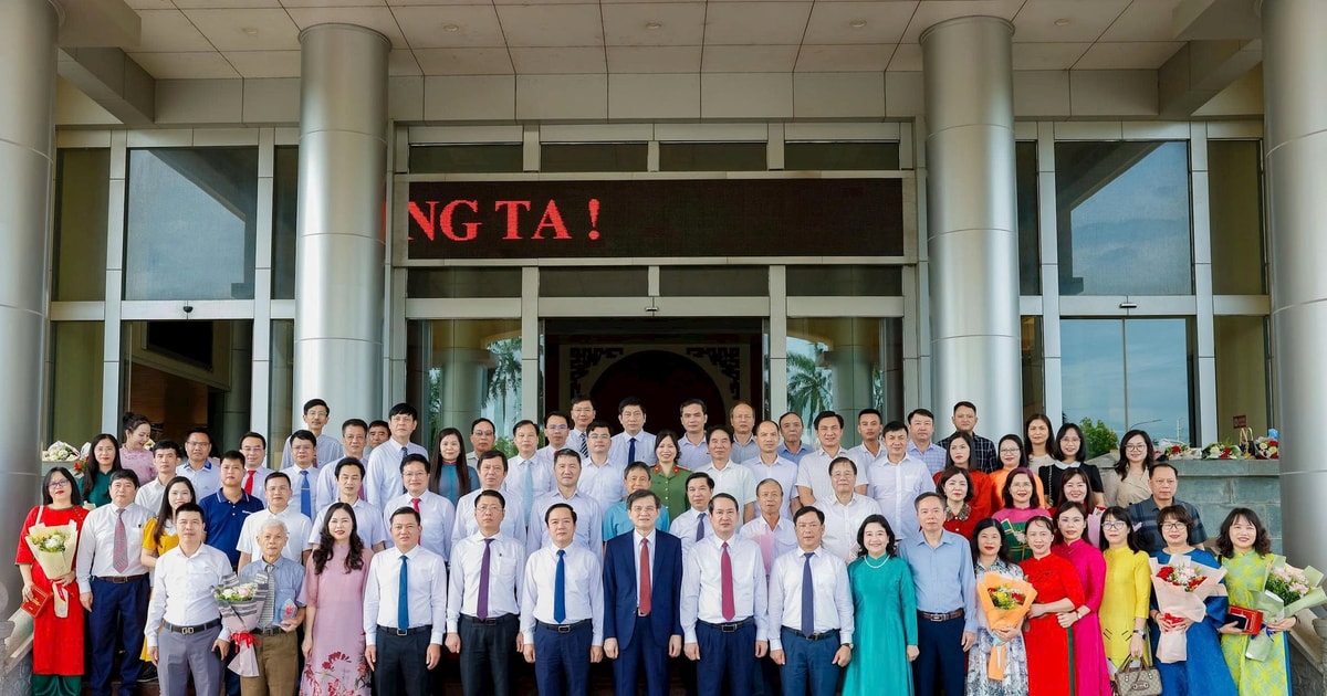 Ninh%20B%c3%acnh:%20T%e1%bb%95%20ch%e1%bb%a9c%20L%e1%bb%85%20k%e1%bb%b7 ...