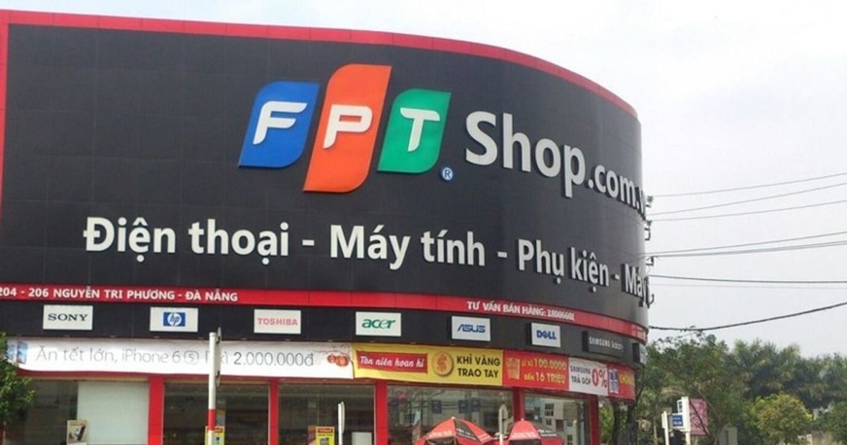 Th%e1%ba%bf%20gi%e1%bb%9bi%20Di%20%c4%91%e1%bb%99ng,%20FPT%20Retail ...