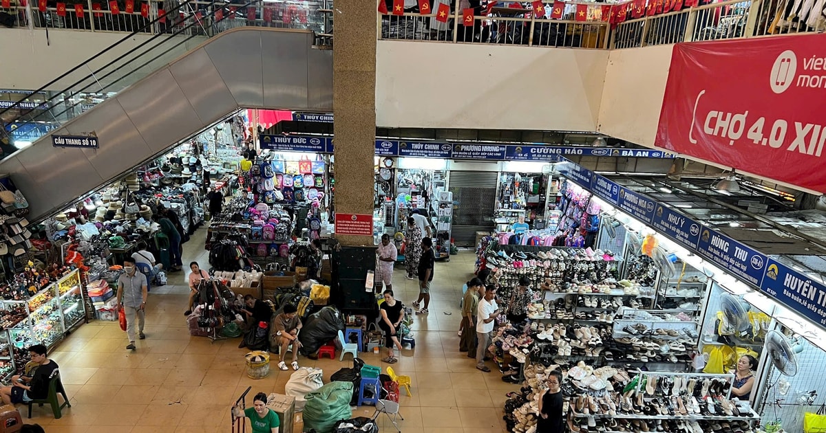 Ch%e1%bb%a3%20%c4%91%e1%ba%a7u%20m%e1%bb%91i%20H%c3%a0%20N%e1%bb%99i ...