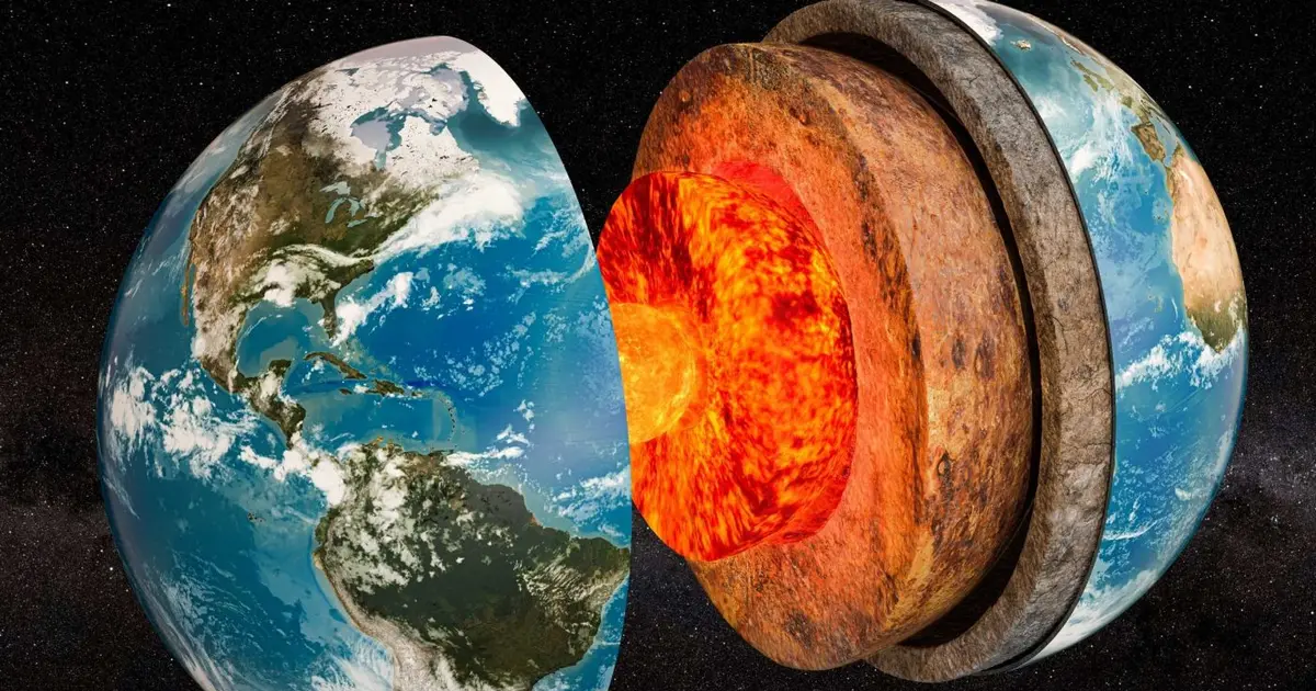 Ph%c3%a1t%20hi%e1%bb%87n%20l%e1%bb%9bp%20v%e1%bb%8f%20l%e1%bb%a5c%20%c4 ...