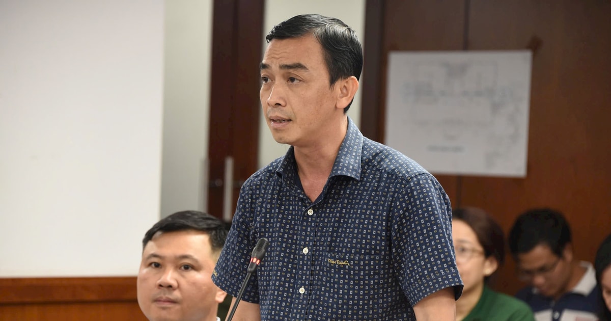 H%e1%bb%87%20th%e1%bb%91ng%20d%c3%b9ng%20chung%20c%e1%bb%a7a%20TP%20HCM ...