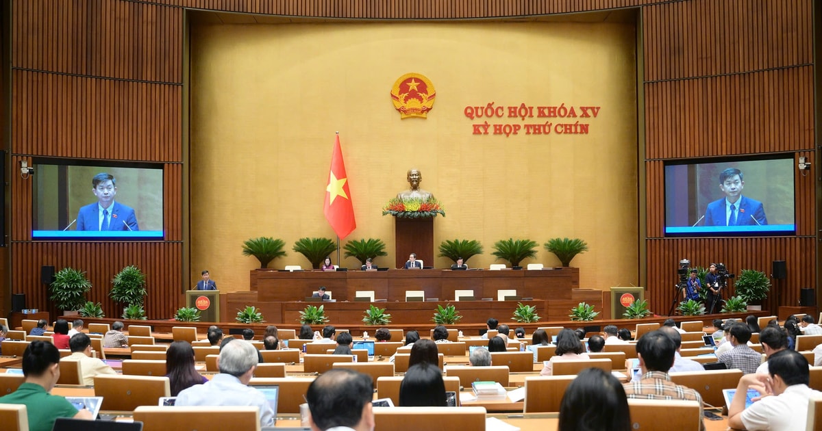 Ng%c3%a0y%2026/6,%20Qu%e1%bb%91c%20h%e1%bb%99i%20bi%e1%bb%83u%20quy%e1 ...