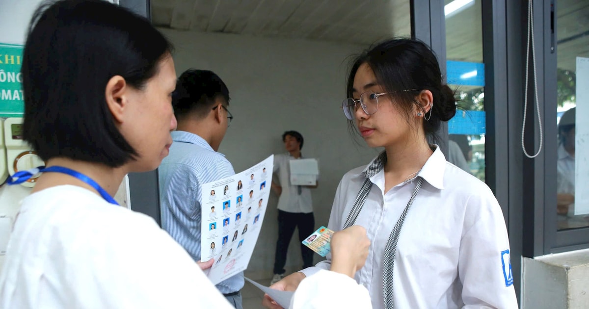 G%e1%bb%a3i%20%c3%bd%20%c4%91%c3%a1p%20%c3%a1n%20%c4%91%e1%bb%81%20thi ...