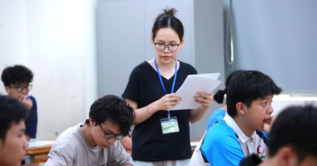 %c4%90%e1%bb%81%20thi%20t%e1%bb%91t%20nghi%e1%bb%87p%20THPT%202025%20m ...