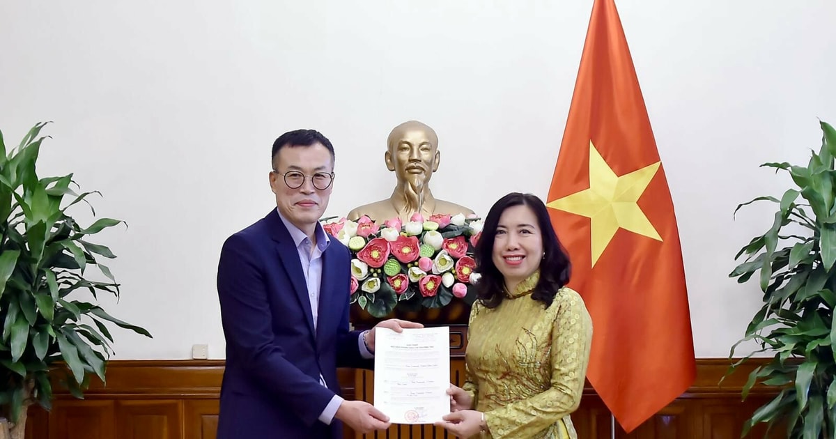 B%c3%a1o%20Financial%20News%20-%20C%c6%a1%20quan%20b%c3%a1o%20ch%c3%ad ...