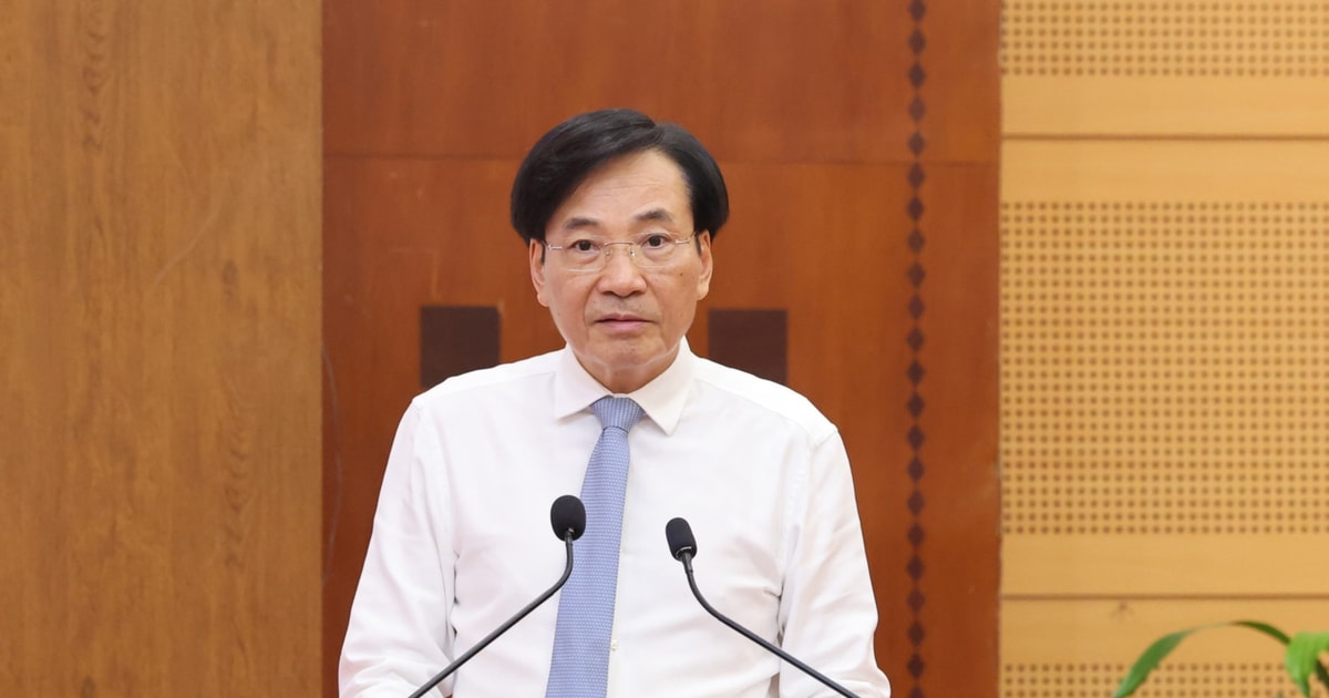 Ch%e1%bb%a7%20%c4%91%e1%bb%99ng,%20linh%20ho%e1%ba%a1t%20th%c3%adch%20 ...