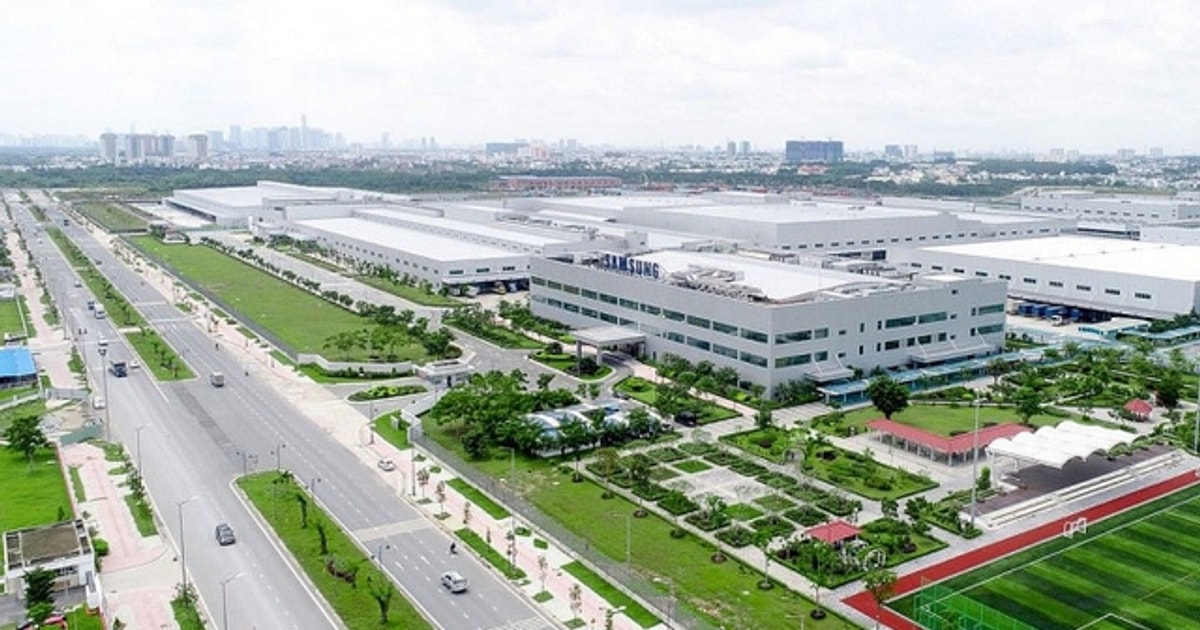 Vi%e1%bb%87t%20Nam%20v%c3%a0o%20't%e1%ba%a7m%20ng%e1%ba%afm'%20chu%e1 ...