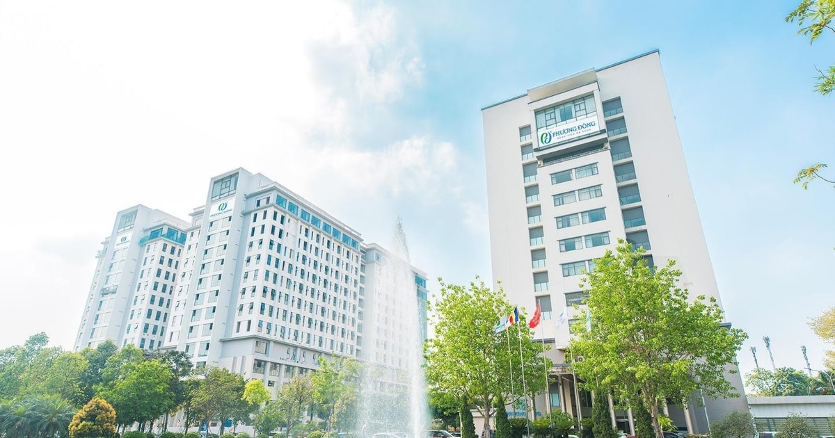 Ph%c6%b0%c6%a1ng%20%c4%90%c3%b4ng:%20%c4%90i%e1%bb%83m%20s%c3%a1ng%20c ...