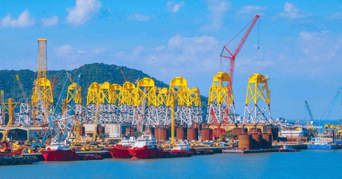 Petrovietnam%20s%e1%ba%b5n%20s%c3%a0ng%20v%e1%bb%9bi%20%c4%91i%e1%bb ...