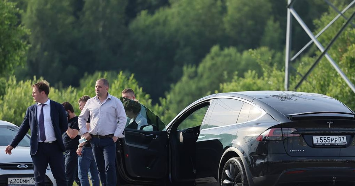 B%e1%bb%99%20tr%c6%b0%e1%bb%9fng%20Giao%20th%c3%b4ng%20v%e1%bb%aba%20b ...