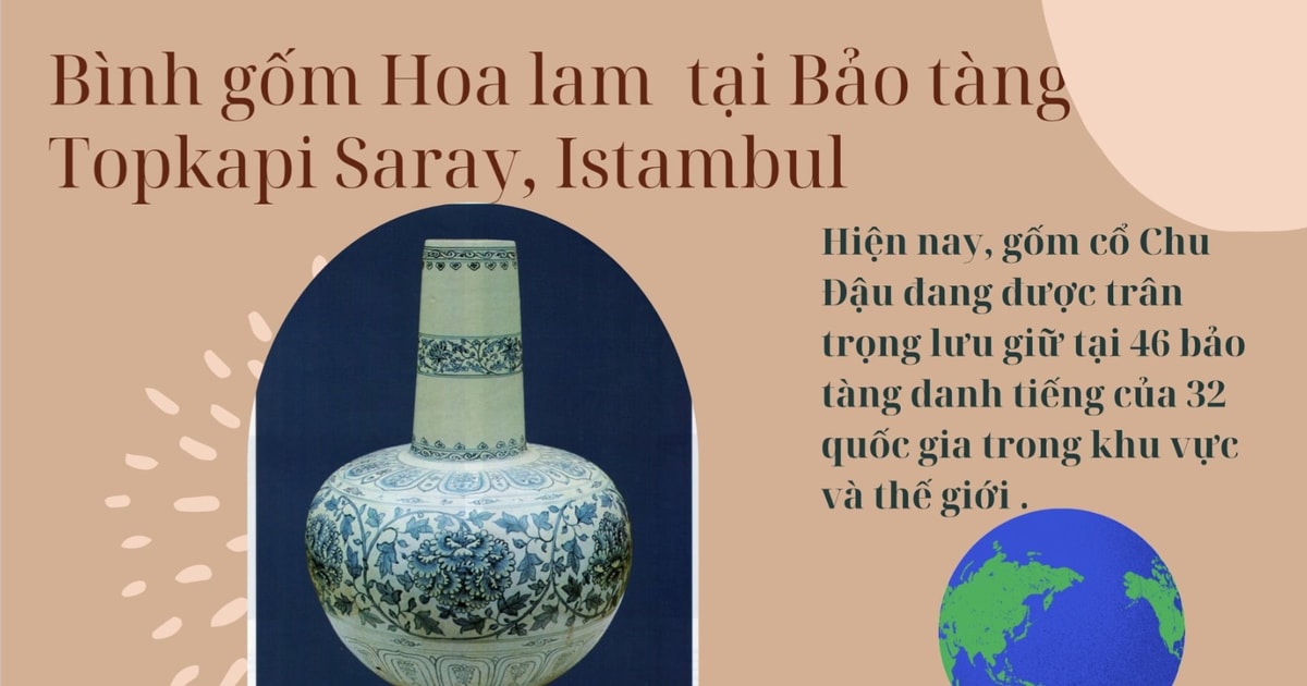 L%c3%a0ng%20g%e1%bb%91m%20c%e1%bb%95%20Chu%20%c4%90%e1%ba%adu%20%e2%80 ...