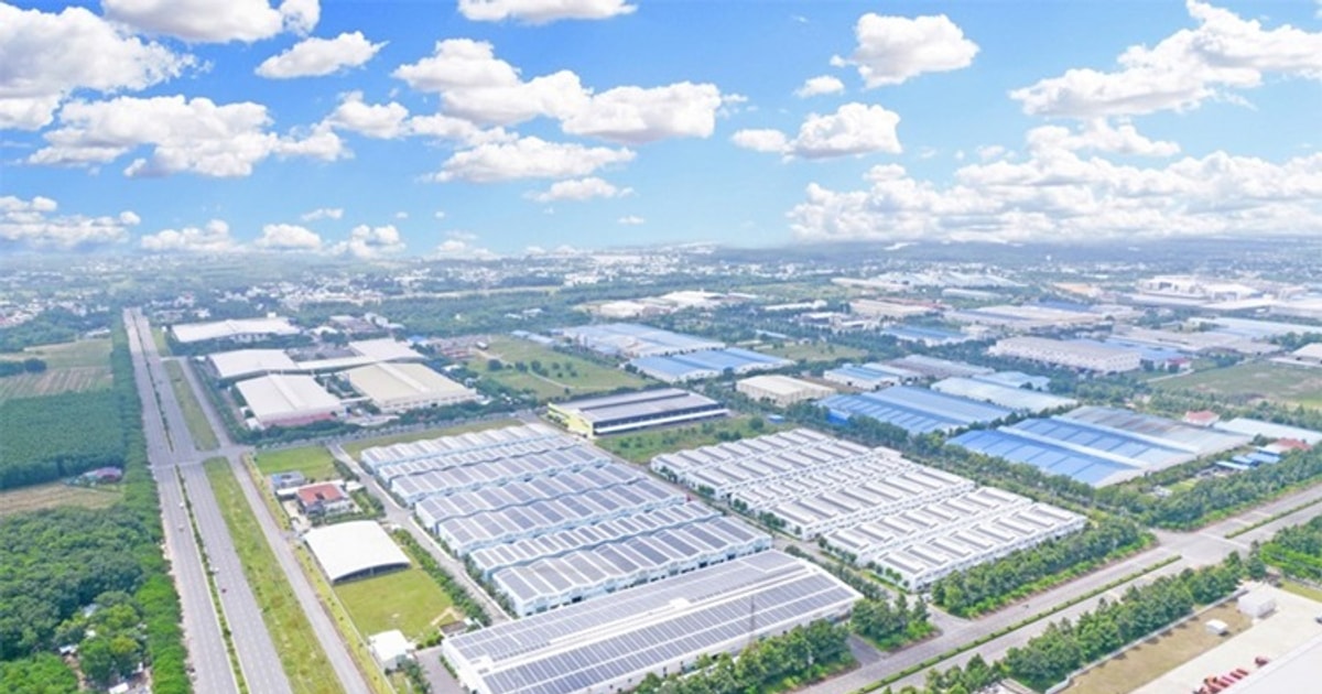 B%e1%ba%a5t%20%c4%91%e1%bb%99ng%20s%e1%ba%a3n%20c%c3%b4ng%20nghi%e1%bb ...