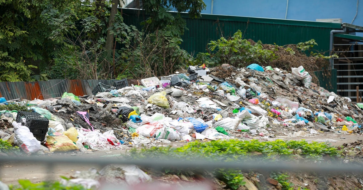 Gi%e1%ba%a3m%20ph%c3%a1t%20th%e1%ba%a3i%20POP%20v%c3%a0%20th%e1%bb%a7y ...