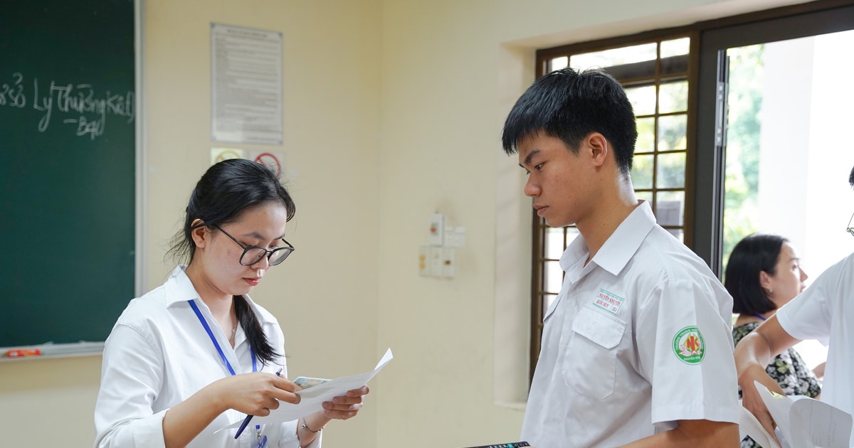 H%e1%bb%8dc%20ph%c3%ad%20%c4%90%e1%ba%a1i%20h%e1%bb%8dc%20B%c3%a1ch ...