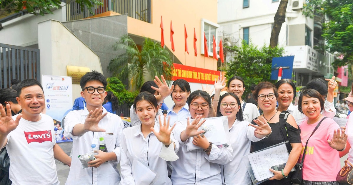 %c4%90i%e1%bb%83m%20chu%e1%ba%a9n%20%c4%91%e1%ba%a1i%20h%e1%bb%8dc ...