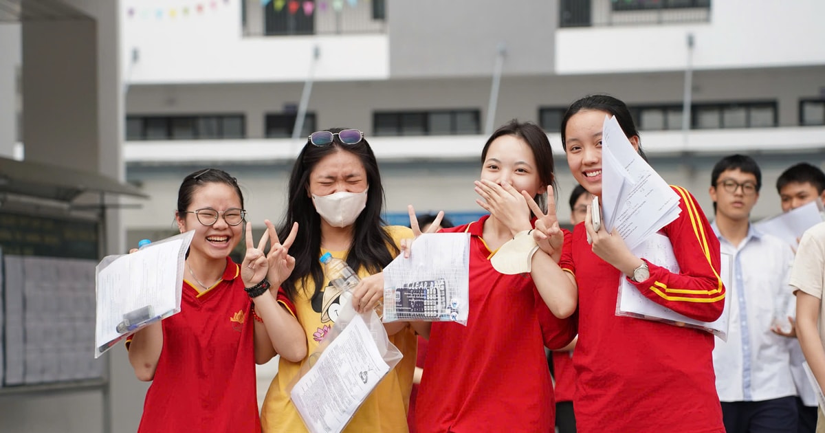 Ho%c3%a0n%20t%e1%ba%a5t%20ch%e1%ba%a5m%20thi%20t%e1%bb%91t%20nghi%e1%bb ...