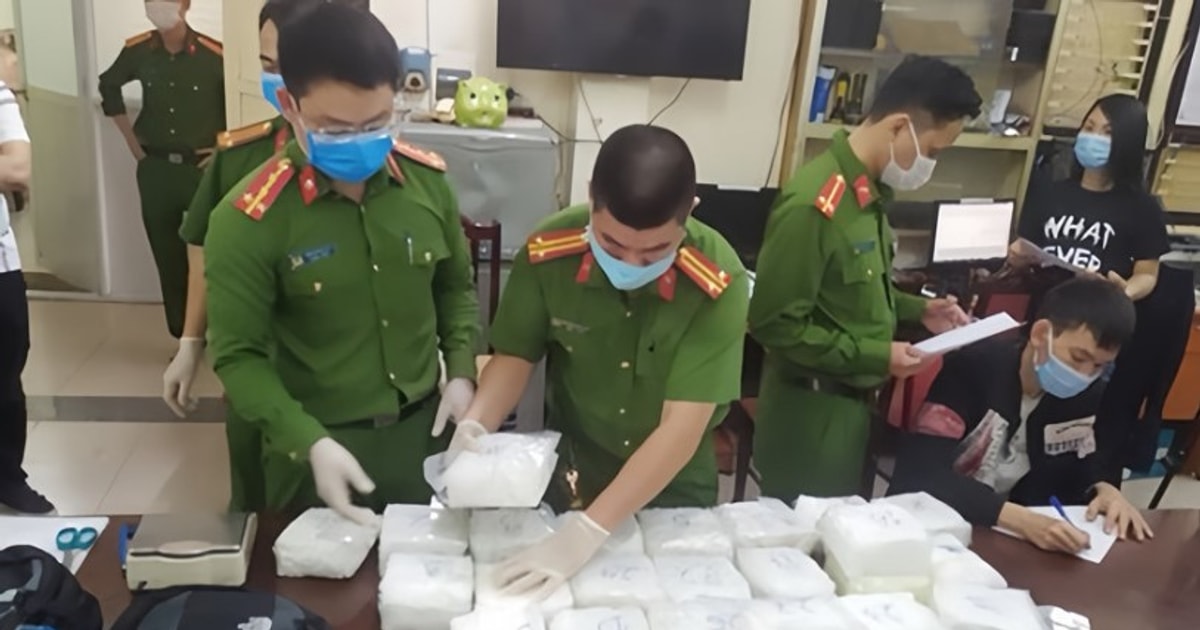 Si%e1%ba%bft%20ch%e1%ba%b7t%20x%e1%bb%ad%20l%c3%bd%20t%e1%bb%99i%20v%e1 ...