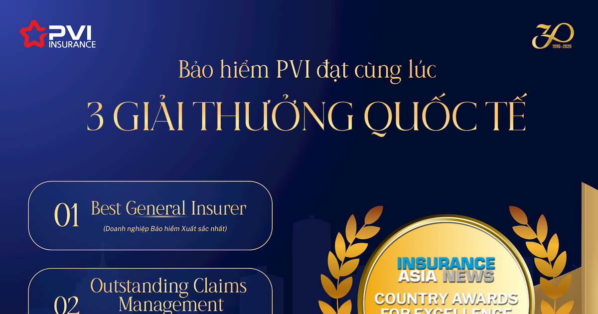 B%e1%ba%a3o%20hi%e1%bb%83m%20PVI%20chinh%20ph%e1%bb%a5c%20lo%e1%ba%a1t ...