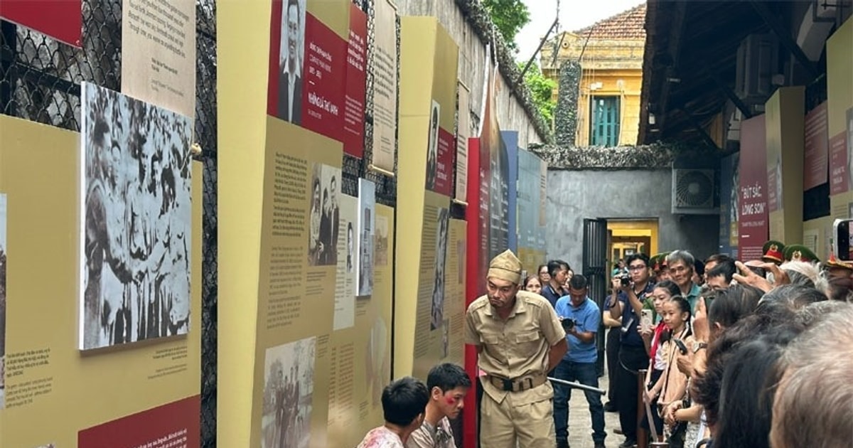 Tr%c6%b0ng%20b%c3%a0y%20chuy%c3%aan%20%c4%91%e1%bb%81%20%e2%80%98B%c3 ...