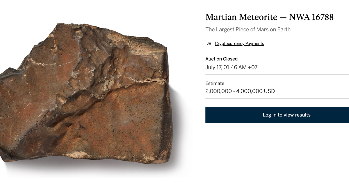 Thi%c3%aan%20th%e1%ba%a1ch%20Sao%20H%e1%bb%8fa%20l%e1%bb%9bn%20nh%e1%ba ...