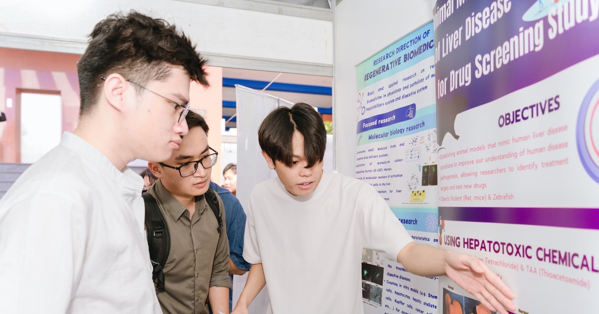 Tr%c6%b0%e1%bb%9dng%20%c4%90H%20Khoa%20h%e1%bb%8dc%20T%e1%bb%b1%20nhi ...