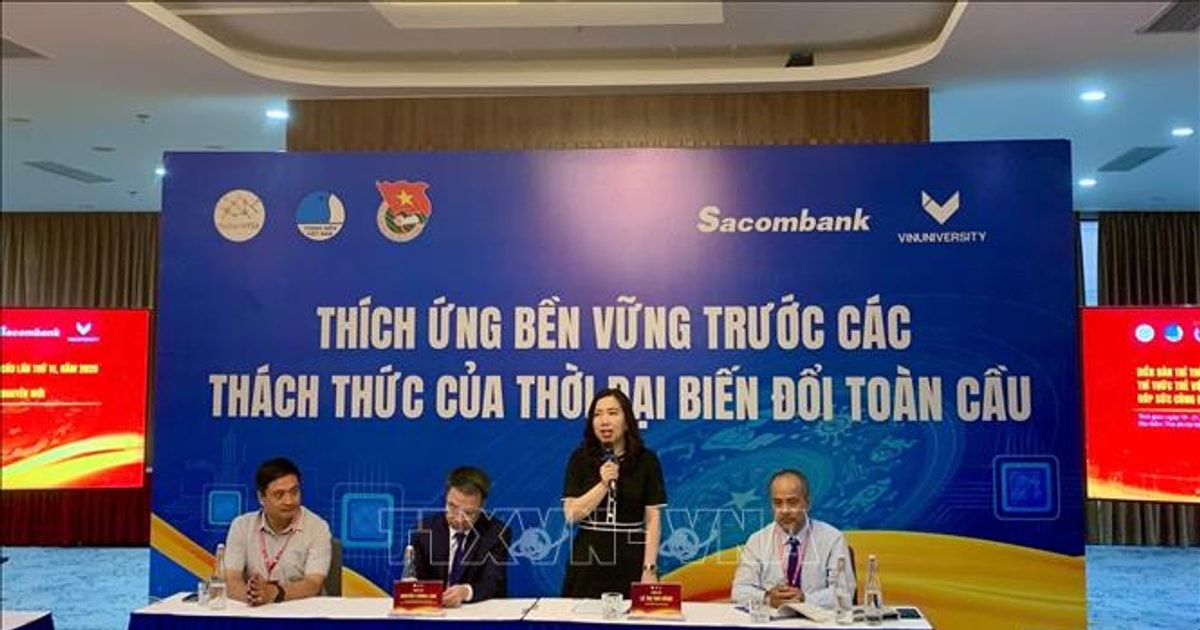 Th%e1%bb%a9%20tr%c6%b0%e1%bb%9fng%20B%e1%bb%99%20Ngo%e1%ba%a1i%20giao ...