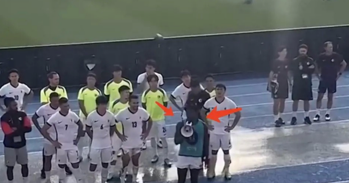 C%e1%ba%a7u%20th%e1%bb%a7%20nh%e1%ba%adp%20t%e1%bb%8bch%20c%e1%bb%a7a ...