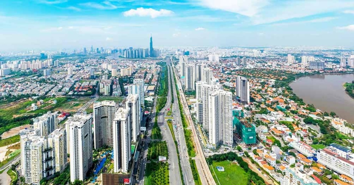 X%e1%bb%ad%20l%c3%bd%20v%c6%b0%e1%bb%9bng%20m%e1%ba%afc%20v%e1%bb%81 ...