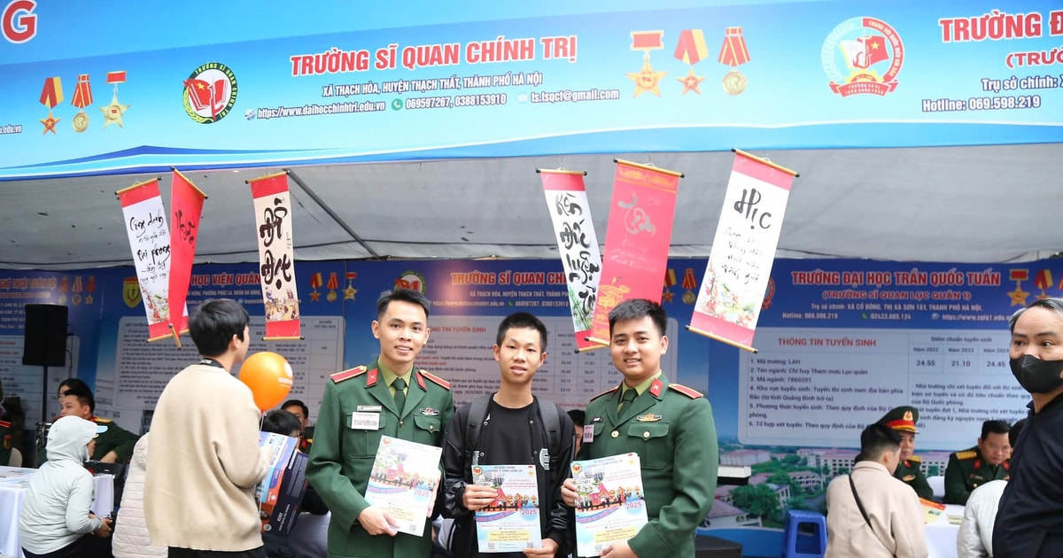 %c4%90i%e1%bb%83m%20s%c3%a0n%2020%20tr%c6%b0%e1%bb%9dng%20qu%c3%a2n%20 ...