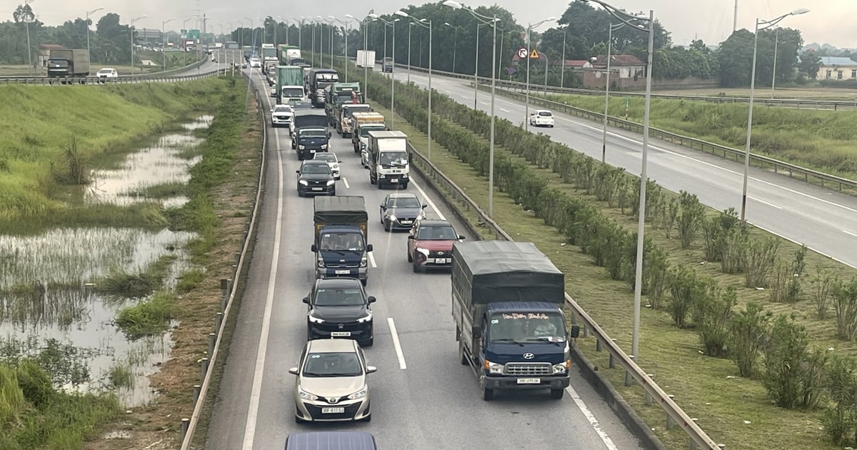 M%e1%bb%9f%20r%e1%bb%99ng%20m%e1%ba%b7t%20%c4%91%c6%b0%e1%bb%9dng%20%c4 ...