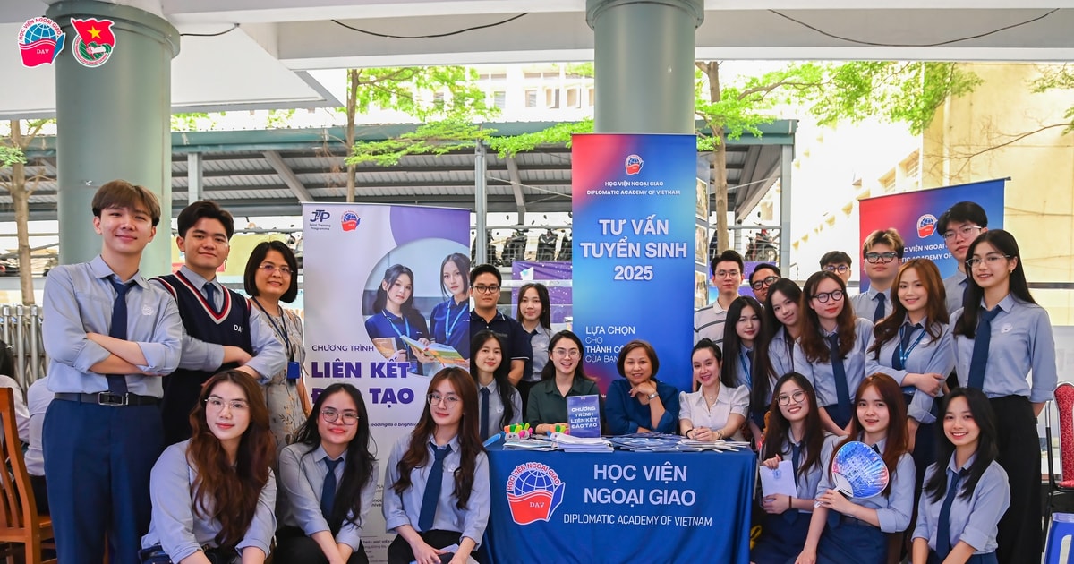 C%c3%a1ch%20quy%20%c4%91%e1%bb%95i%20%c4%91i%e1%bb%83m%20chu%e1%ba%a9n ...