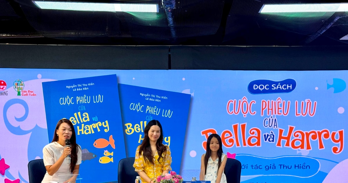 'Cu%e1%bb%99c%20phi%c3%aau%20l%c6%b0u%20c%e1%bb%a7a%20Bella%20v%c3%a0 ...