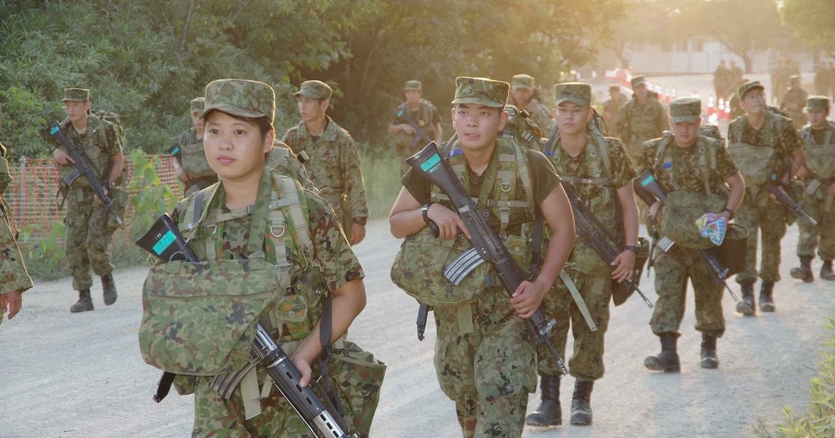 Nh%e1%ba%adt%20B%e1%ba%a3n%20g%e1%bb%a1%20b%e1%bb%8f%20r%c3%a0o%20c%e1 ...