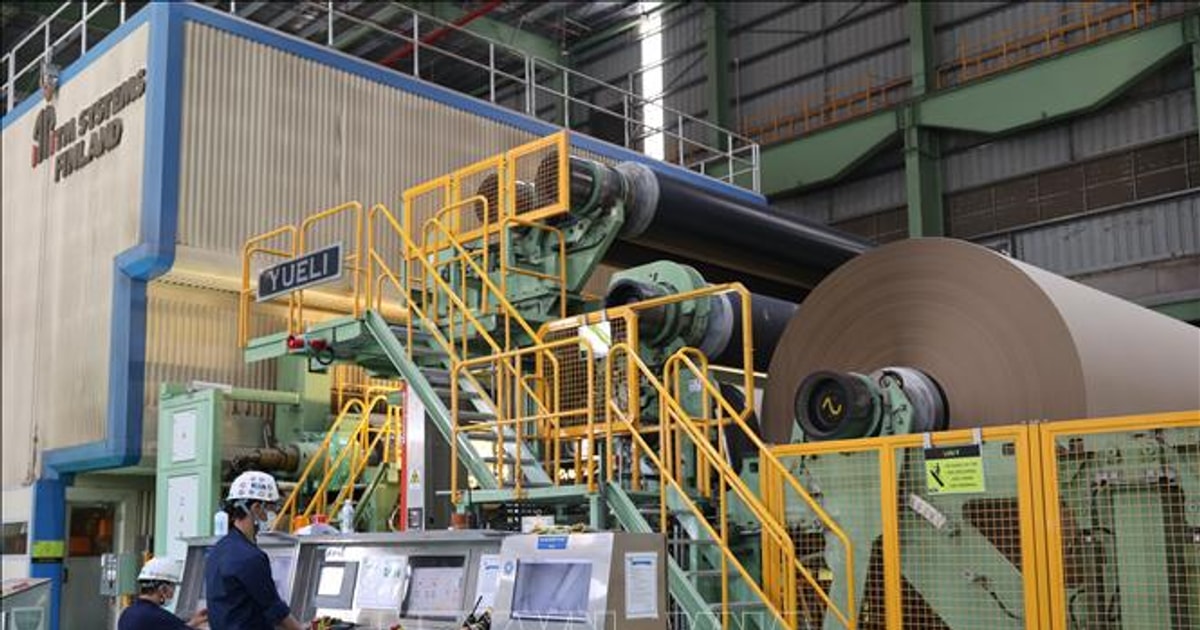 T%e1%ba%a1o%20h%c3%a0nh%20lang%20ph%c3%a1p%20l%c3%bd%20%c4%91%e1%ba%a7y ...