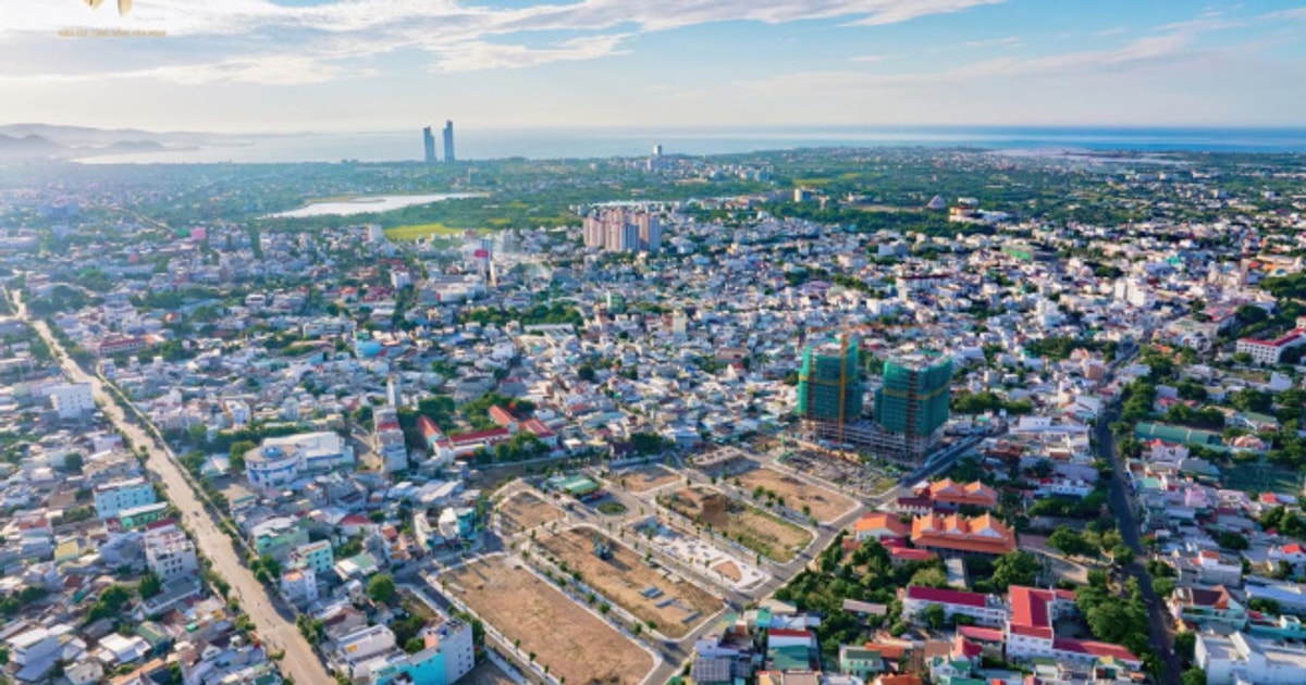 Phan%20Rang%20%e2%80%93%20Nam%20Kh%c3%a1nh%20H%c3%b2a:%20T%e1%bb%8da%20 ...