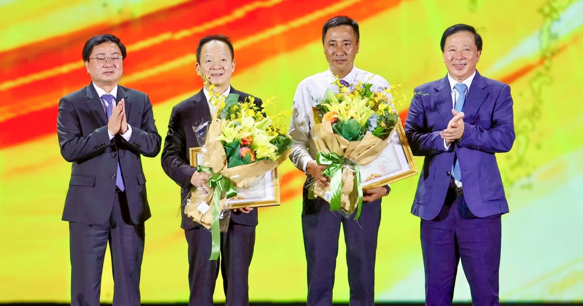 %c4%90%e1%ba%a1i%20nh%e1%ba%a1c%20h%e1%bb%99i%20T&T%20City%20Millennia ...