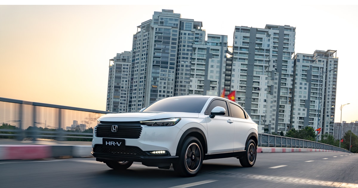 Doanh%20s%e1%bb%91%20%c3%b4%20t%c3%b4,%20xe%20m%c3%a1y%20Honda%20%c4%91 ...