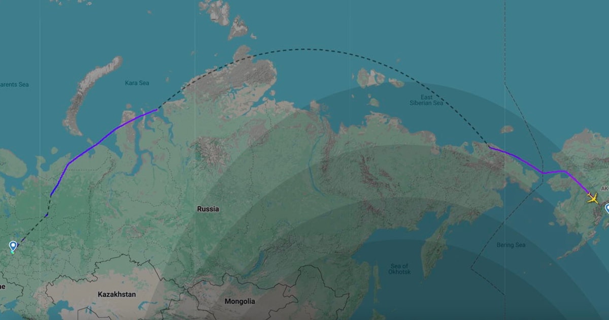 H%c3%a0nh%20tr%c3%acnh%20v%c3%a0%20chi%e1%ba%bfc%20m%c3%a1y%20bay%20ch ...