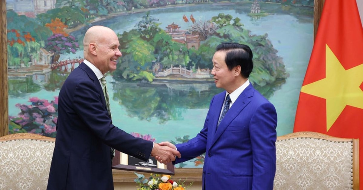 Vi%e1%bb%87t%20Nam%20%e2%80%93%20H%c3%a0%20Lan%20t%c4%83ng%20c%c6%b0%e1 ...