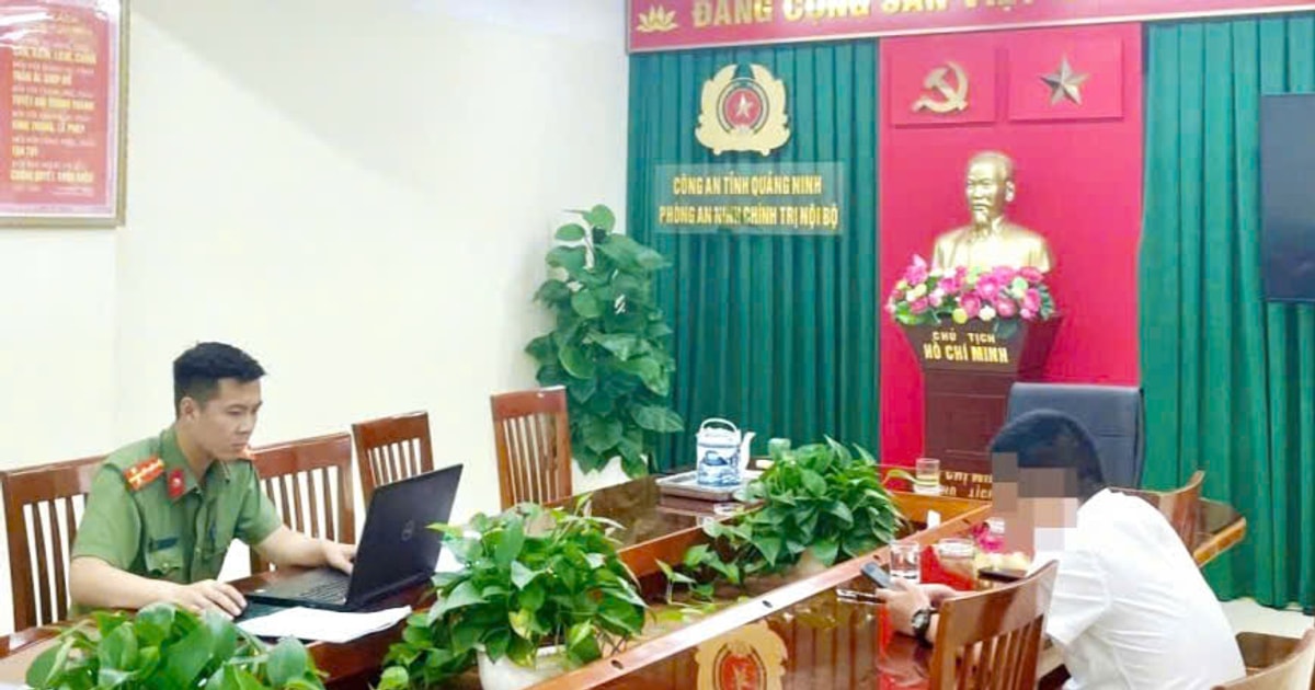 Qu%e1%ba%a3ng%20Ninh%20x%e1%bb%ad%20ph%e1%ba%a1t%208%20c%c3%a1n%20b%e1 ...