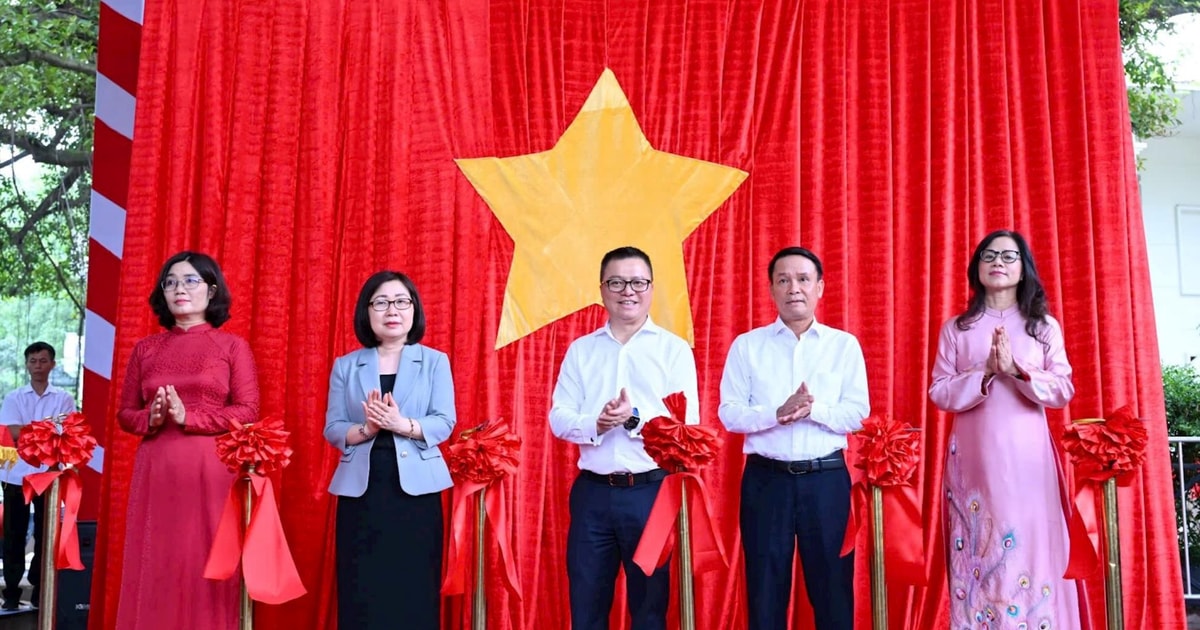 B%c3%a1o%20Nh%c3%a2n%20D%c3%a2n%20gi%e1%bb%9bi%20thi%e1%bb%87u%20c%c3 ...