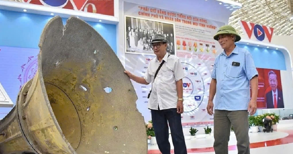 Ti%e1%ba%bfng%20n%c3%b3i%20v%c6%b0%e1%bb%a3t%20th%e1%bb%9di%20gian%20t ...