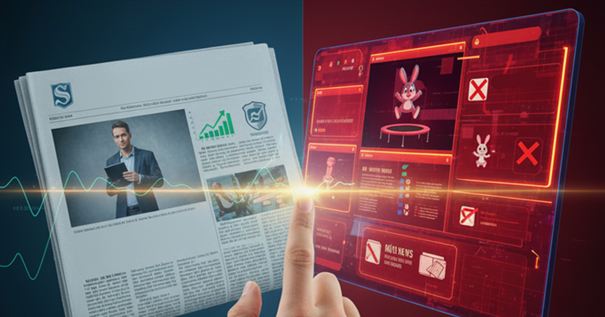 Nghi%c3%aan%20c%e1%bb%a9u:%20Gi%c3%a1%20tr%e1%bb%8b%20c%e1%bb%a7a%20b ...