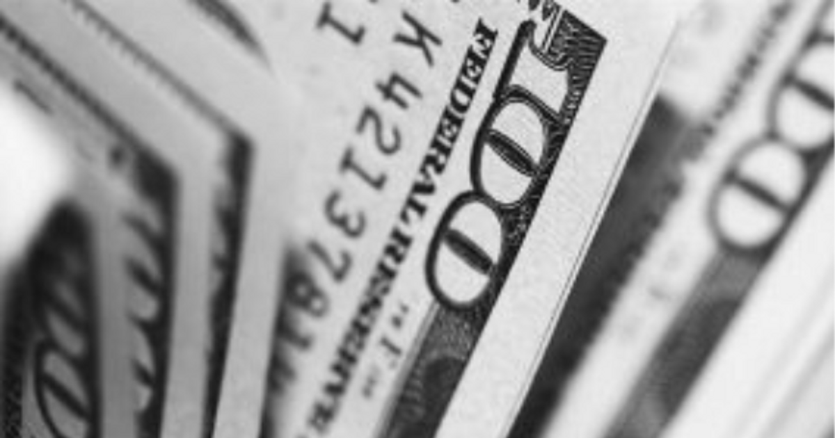 %c4%90%e1%ba%a7u%20t%c6%b0%20c%e1%bb%a7a%20Trung%20Qu%e1%bb%91c%20v%c3 ...