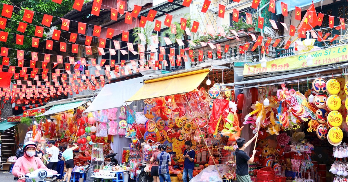 %c4%90%e1%bb%93%20ch%c6%a1i%20Trung%20thu%20truy%e1%bb%81n%20th%e1%bb ...