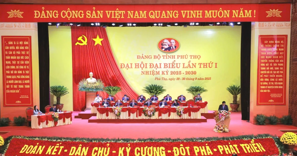 %c4%90%e1%ba%a1i%20h%e1%bb%99i%20%c4%90%e1%ba%a1i%20bi%e1%bb%83u%20%c4 ...