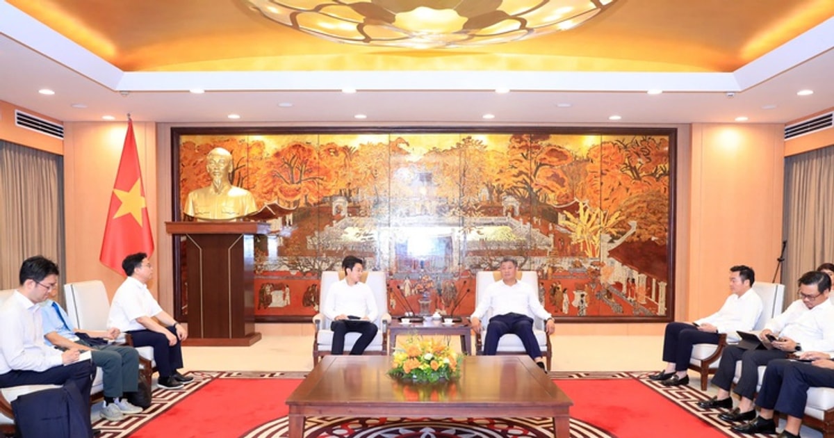 M%e1%bb%99t%20c%c3%b4ng%20ty%20%c4%91%e1%bb%81%20xu%e1%ba%a5t%20%c4%91 ...